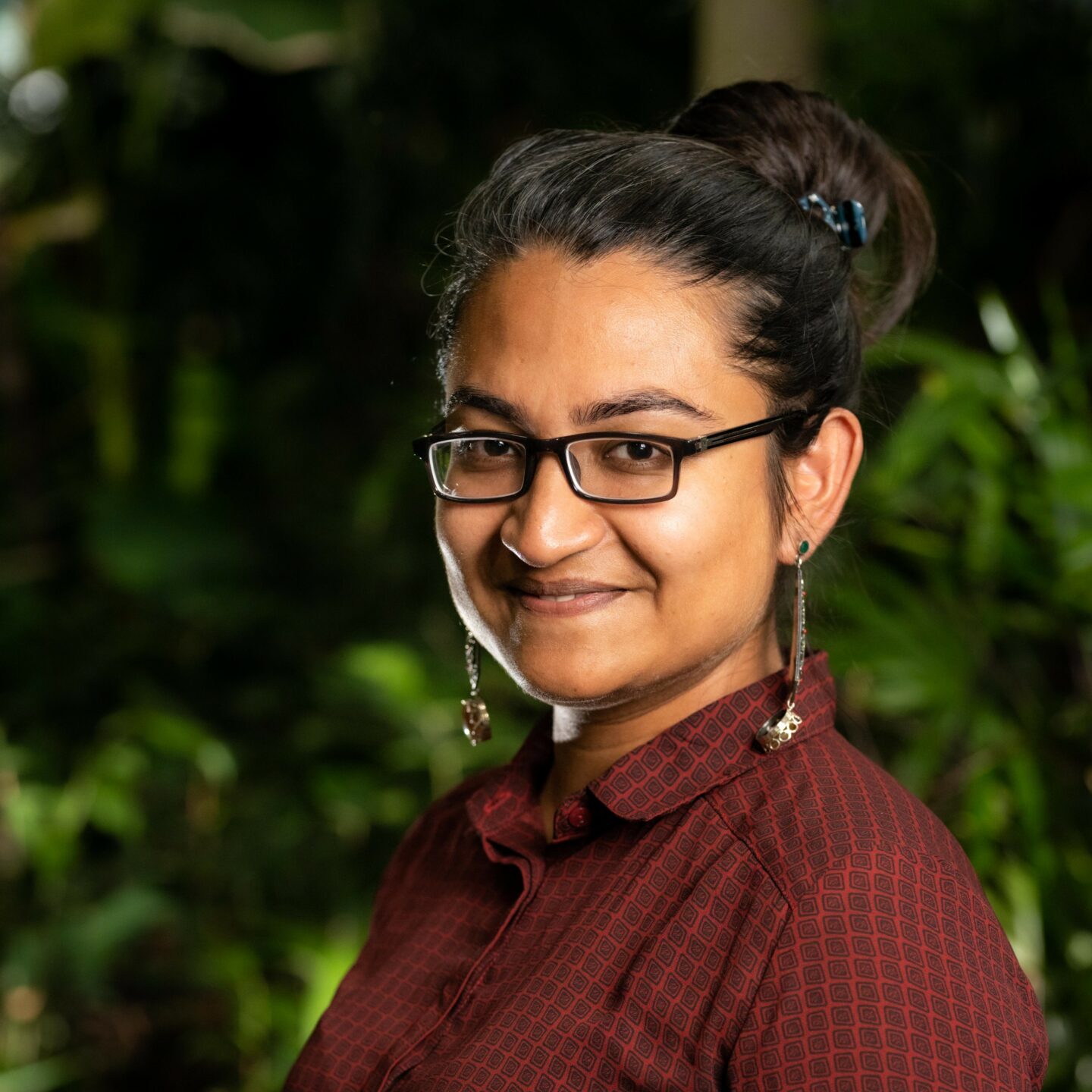 Announcing the 2024 Future For Nature Award Nominees - Future For Nature