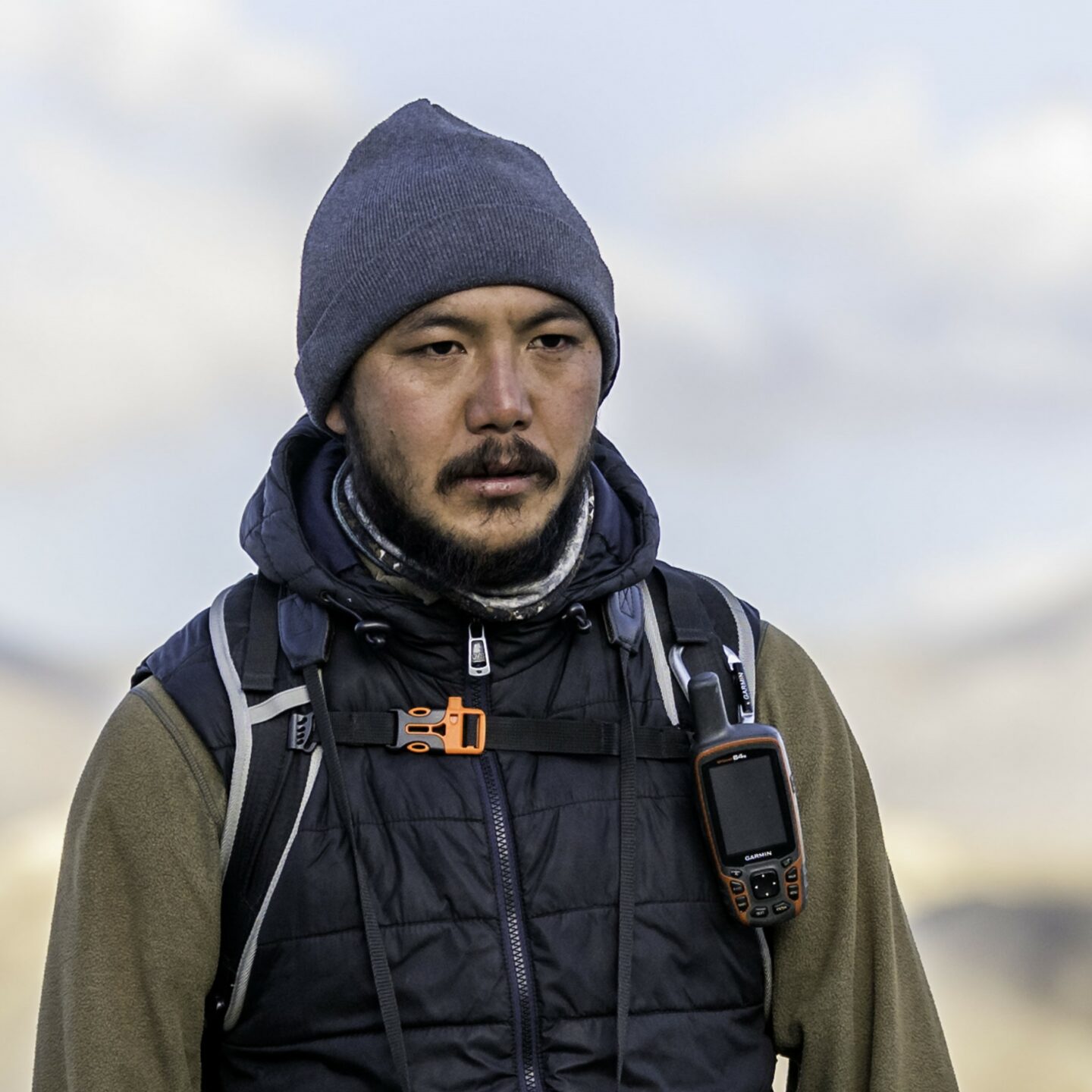 Announcing the 2024 Future For Nature Award Nominees - Future For Nature