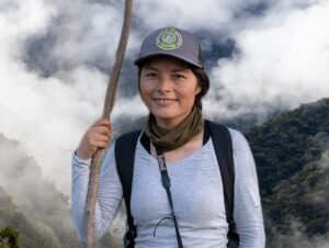 Announcing the 2025 Future For Nature Awards Nominees - Future For Nature